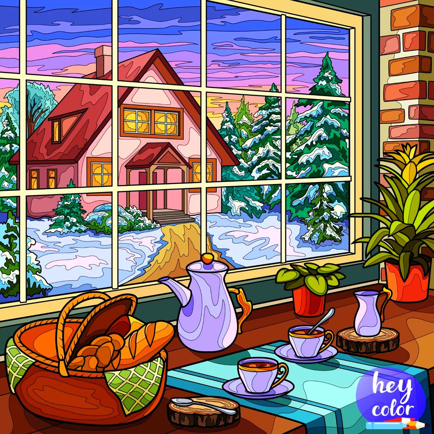 Solve 624360a81809e57992fbb88271f6ca19 jigsaw puzzle online with 169 pieces