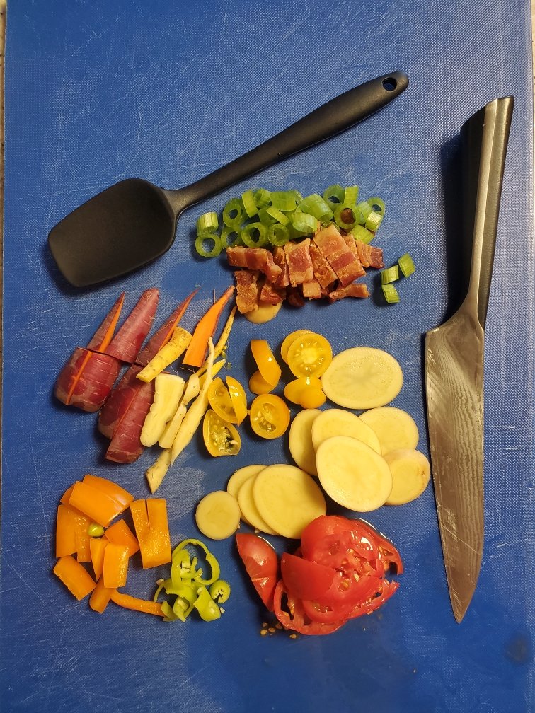 Solve Resize 12-192 jigsaw puzzle online with 192 pieces