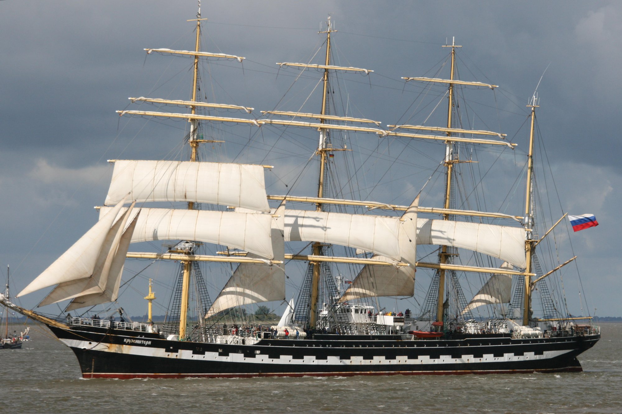 Solve IMG_5258 jigsaw puzzle online with 198 pieces