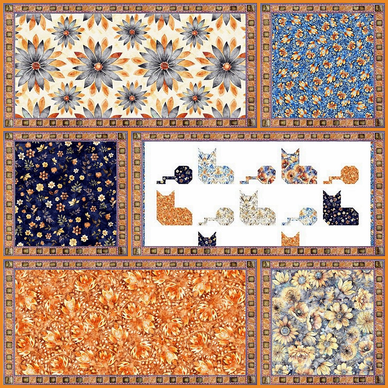 Solve April 12, 2025 jigsaw puzzle online with 225 pieces