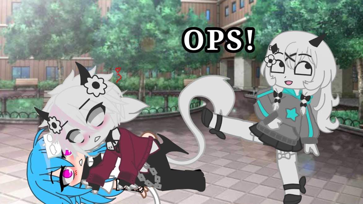 Solve FNF - WHAT IS THISSSSS??? jigsaw puzzle online with 15 pieces