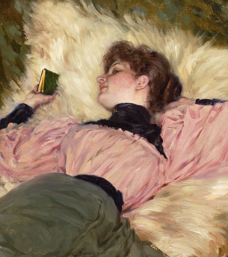 Solve Artist Unknown jigsaw puzzle online with 42 pieces