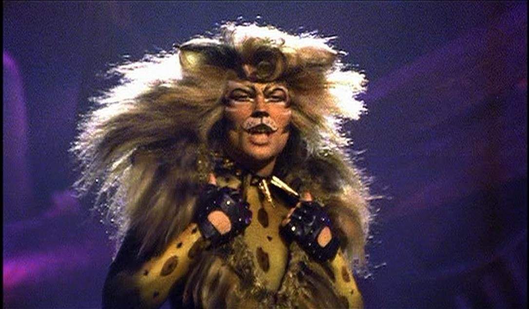 Solve ruffle jigsaw puzzle online with 112 pieces