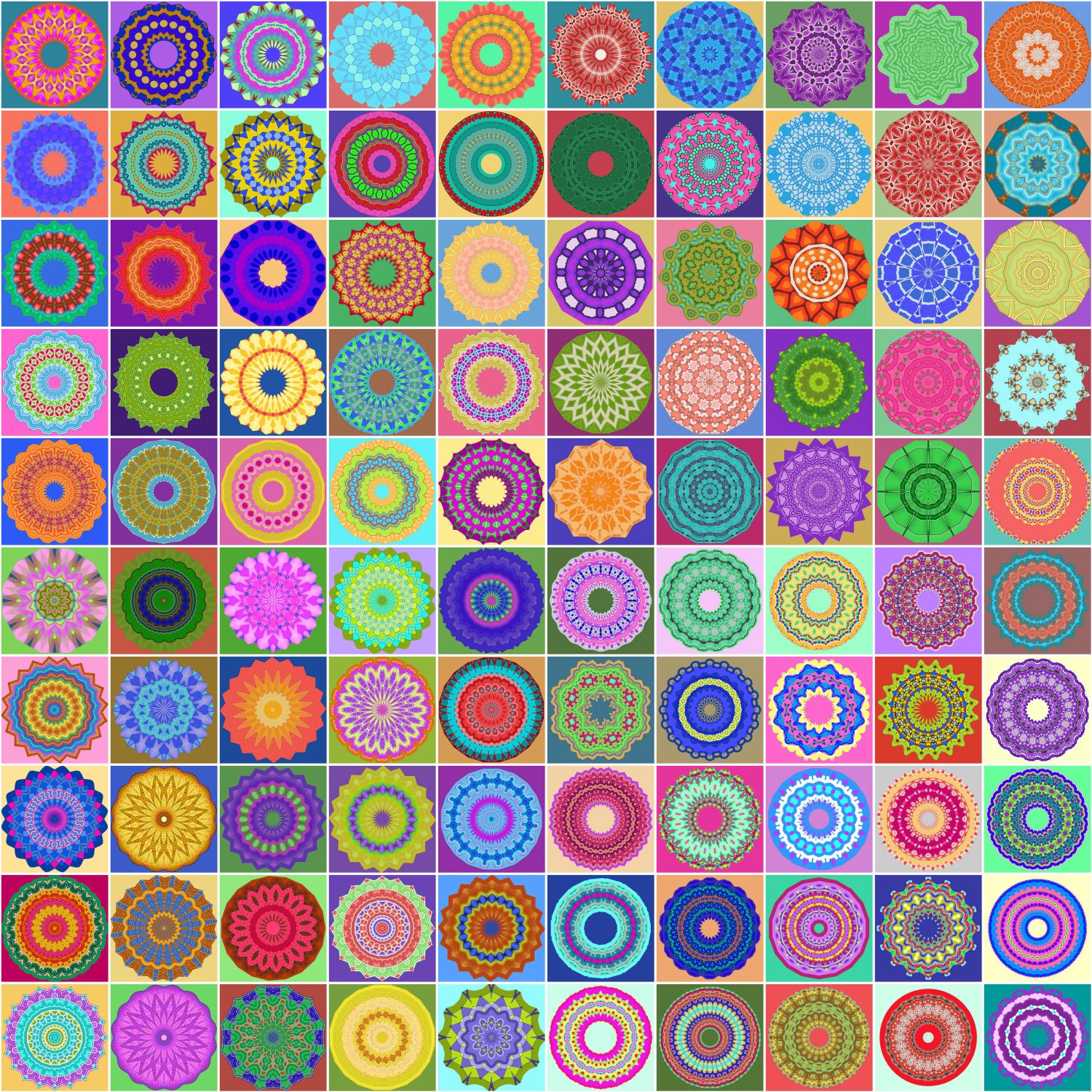 Solve 240323 jigsaw puzzle online with 81 pieces