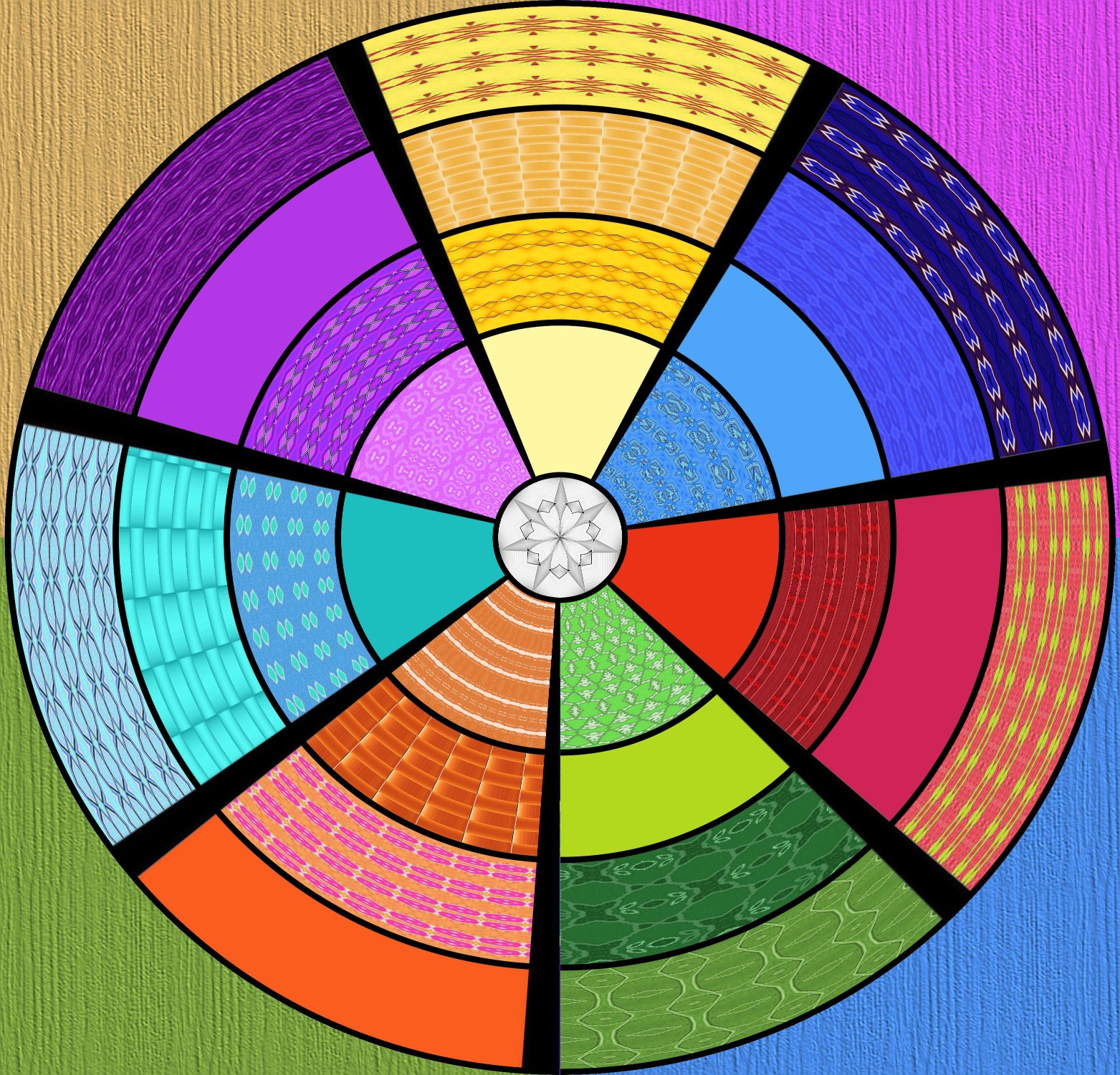 Solve 251103 221109 jigsaw puzzle online with 342 pieces