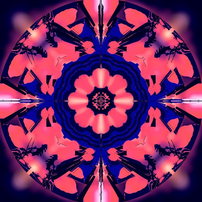 Solve 1407 jigsaw puzzle online with 81 pieces