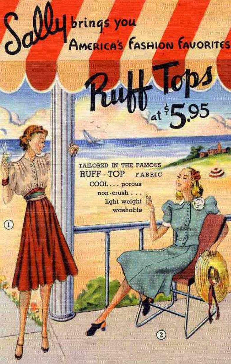 Solve Running with a Ruff Crowd jigsaw puzzle online with 260 pieces