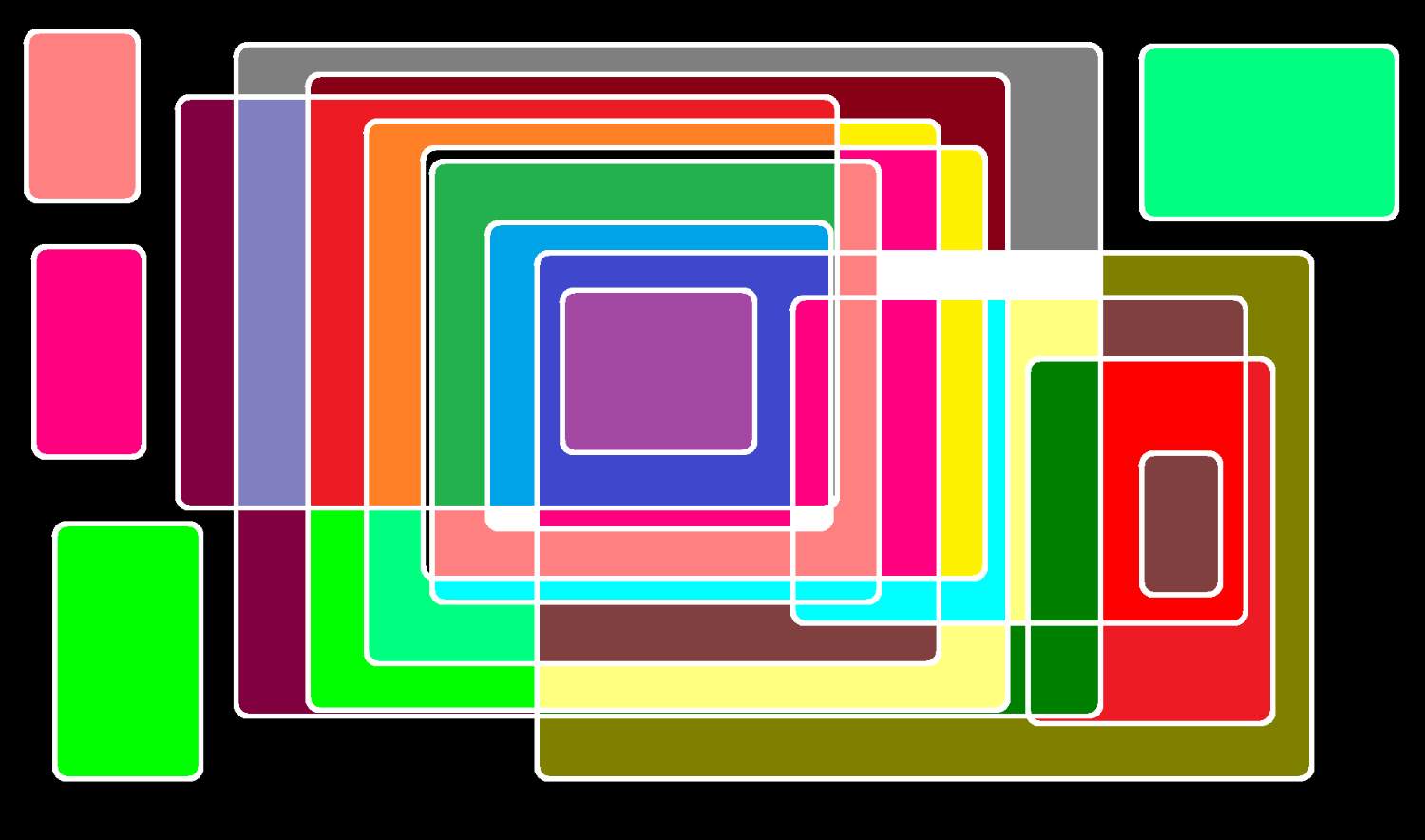 Solve chuck jigsaw puzzle online with 45 pieces