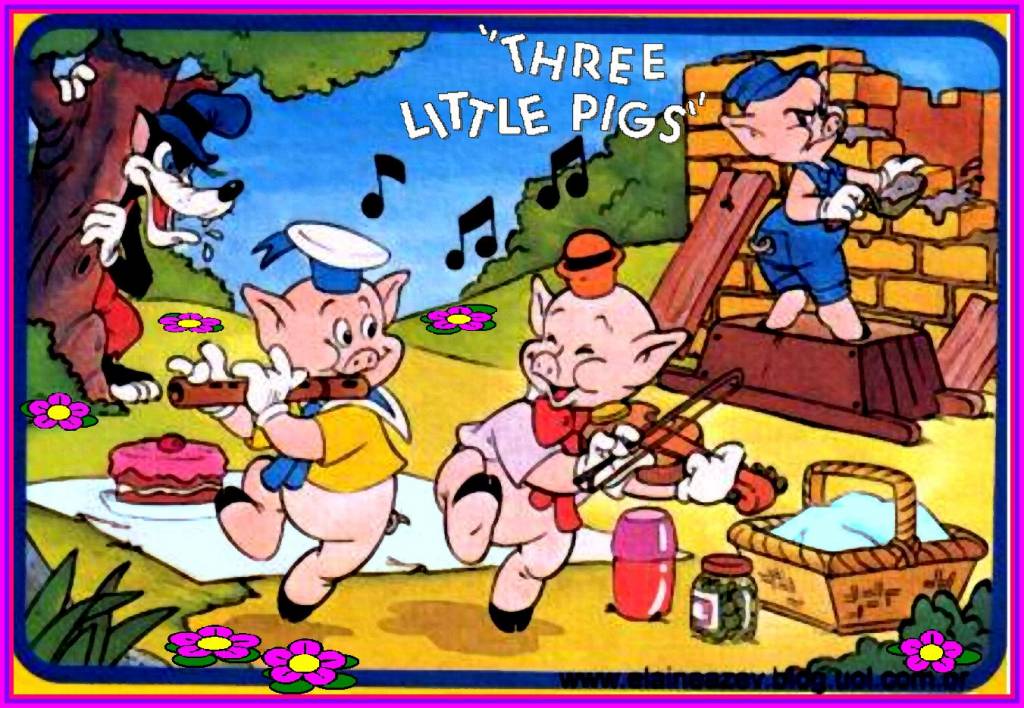Solve Work jigsaw puzzle online with 140 pieces