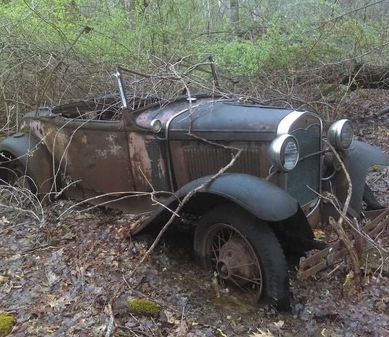 Solve Buff it out jigsaw puzzle online with 72 pieces