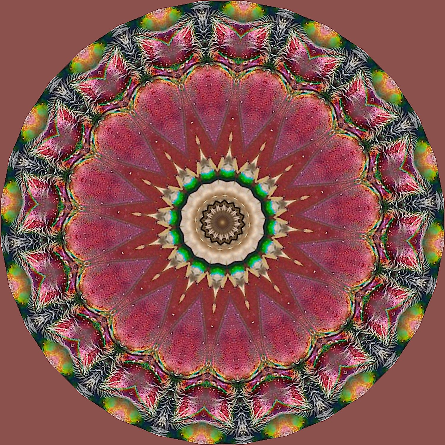 Solve #2 small jigsaw puzzle online with 64 pieces