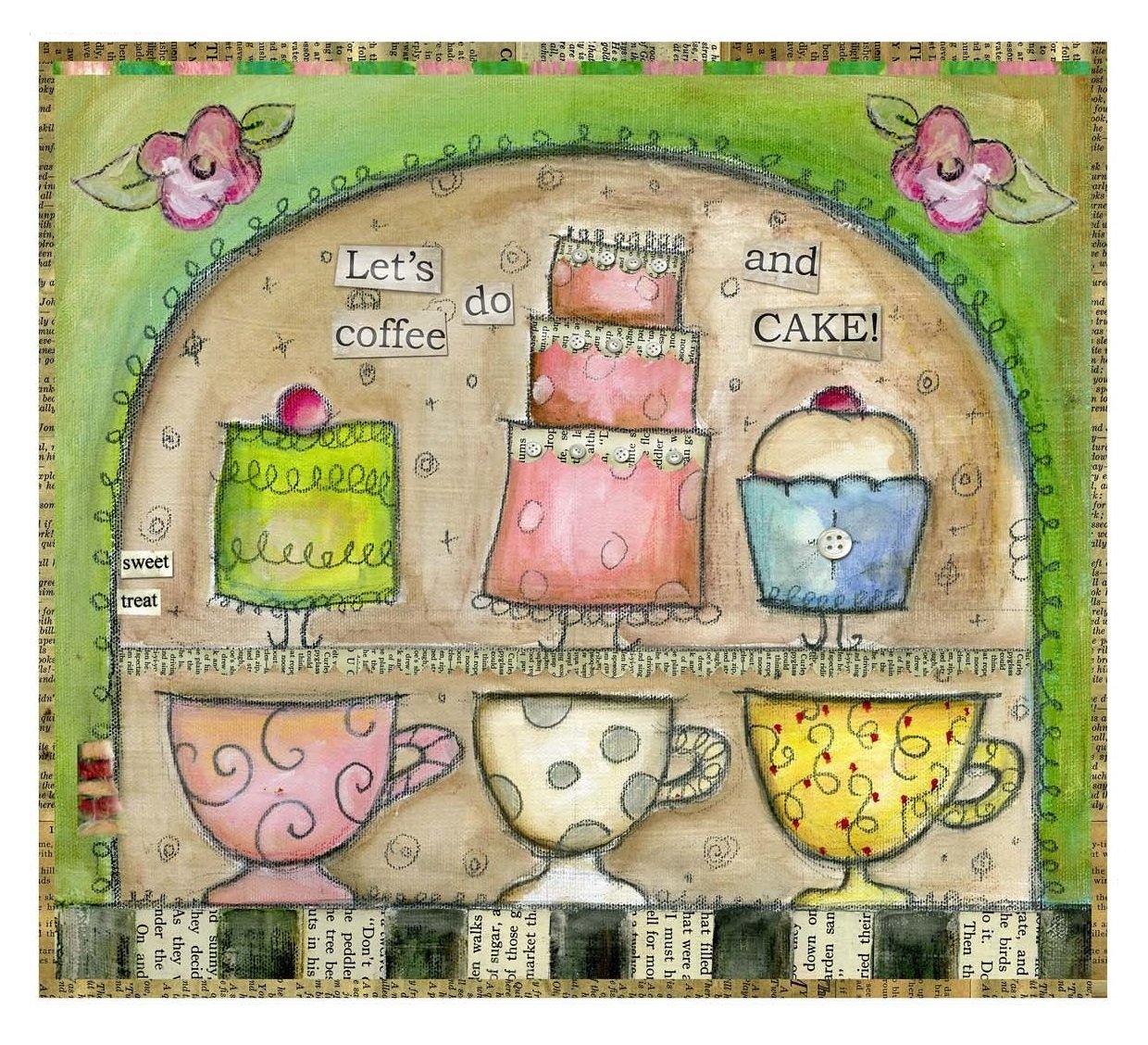 Solve YES! jigsaw puzzle online with 255 pieces