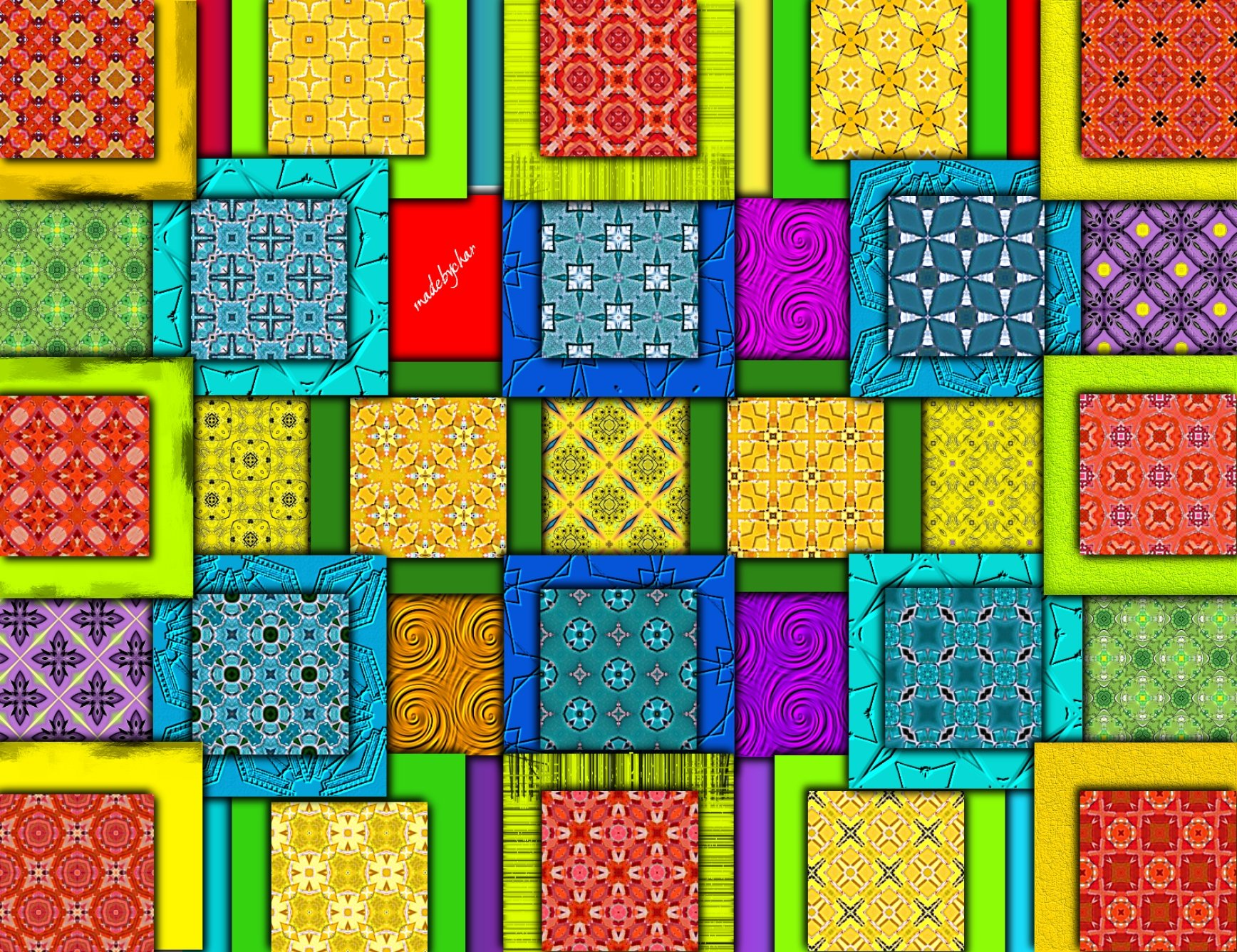 Solve Blast from the past- 01-29-2019 jigsaw puzzle online with 99 pieces