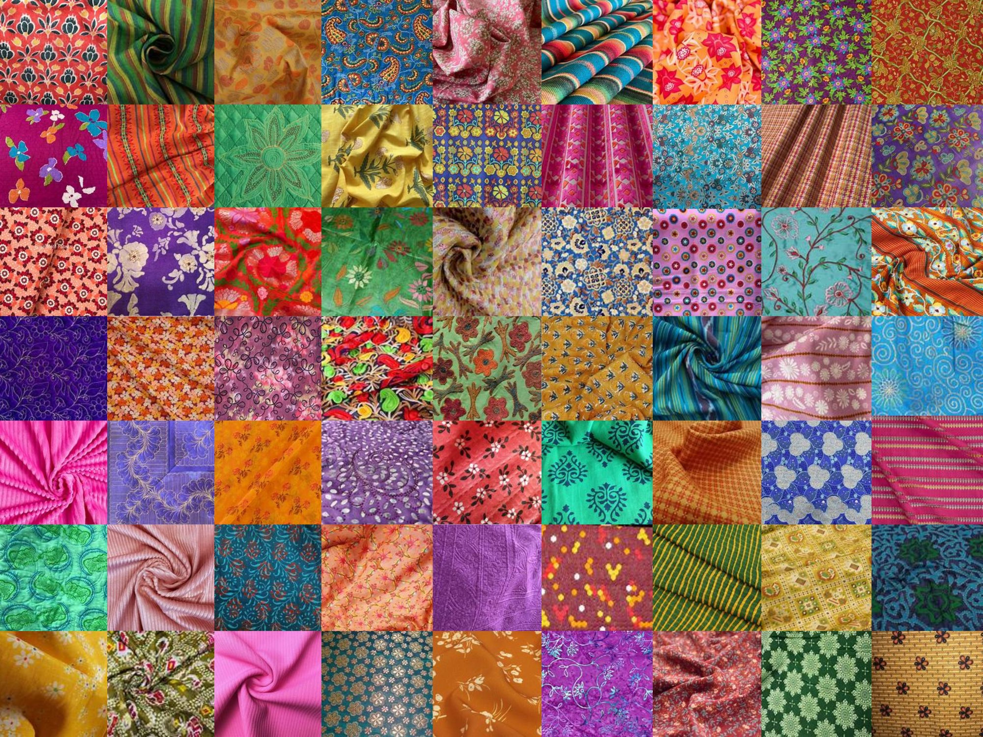 Solve Calming jigsaw puzzle online with 594 pieces