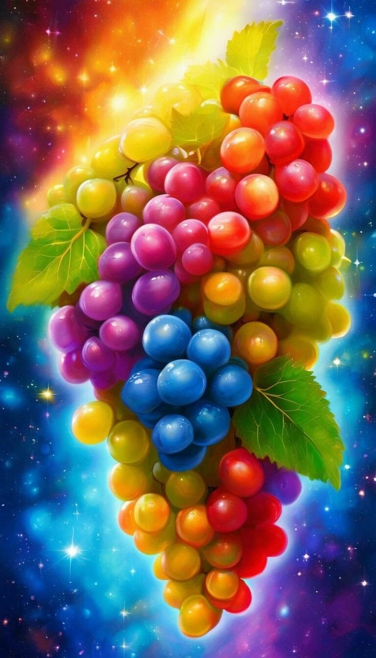 Solve 2 jigsaw puzzle online with 198 pieces