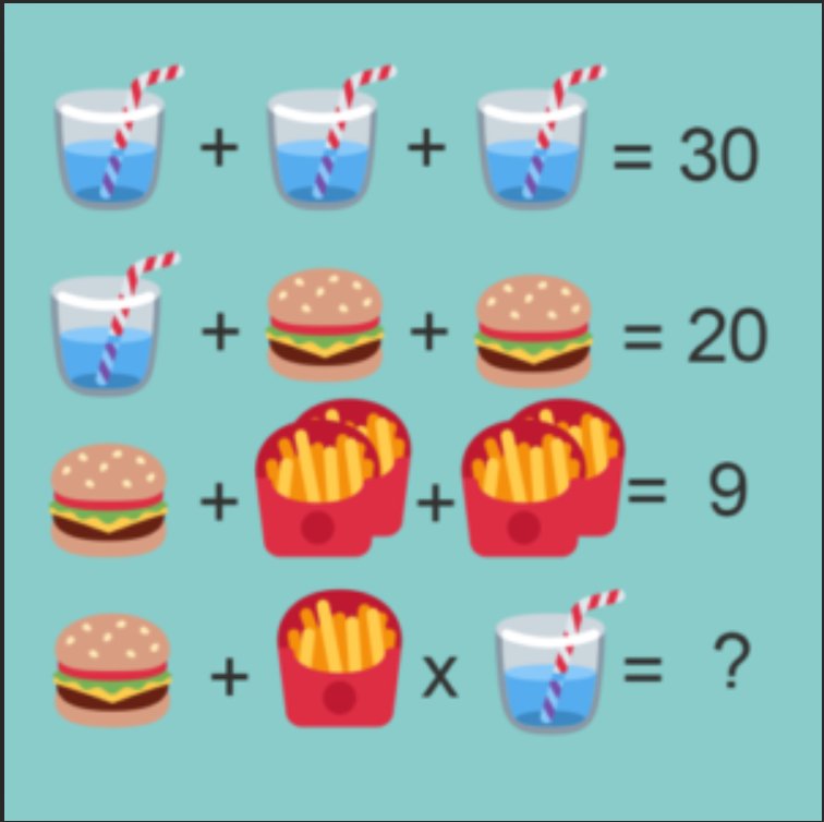 Solve Easy one! jigsaw puzzle online with 16 pieces