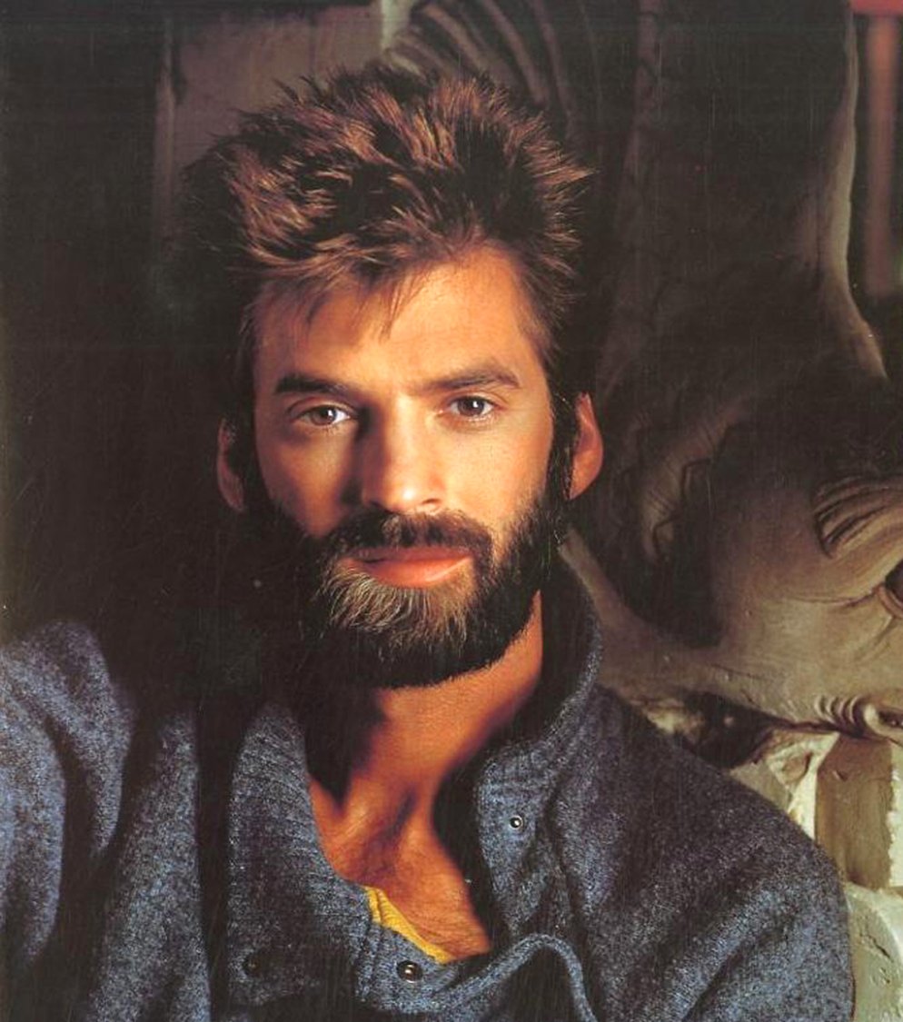 Solve MEET ME HALFWAY 1987 jigsaw puzzle online with 20 pieces