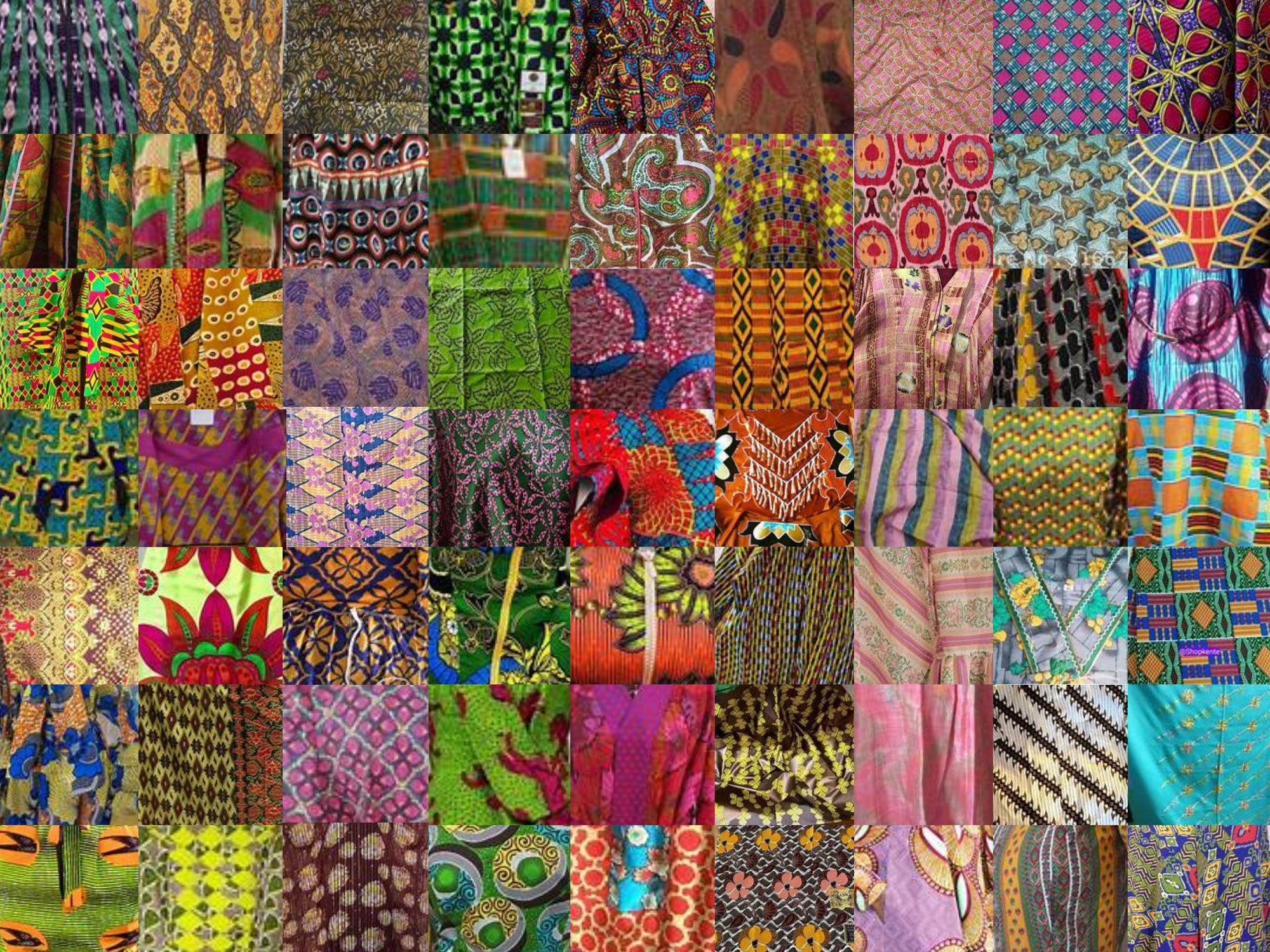 Solve Curiosity box 5 jigsaw puzzle online with 594 pieces