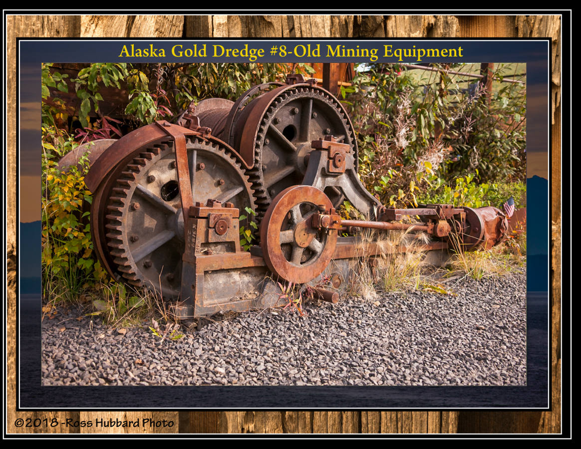 Jigsaw Puzzle | AK-Mining_Equipment-1 | 80 pieces | Jigidi