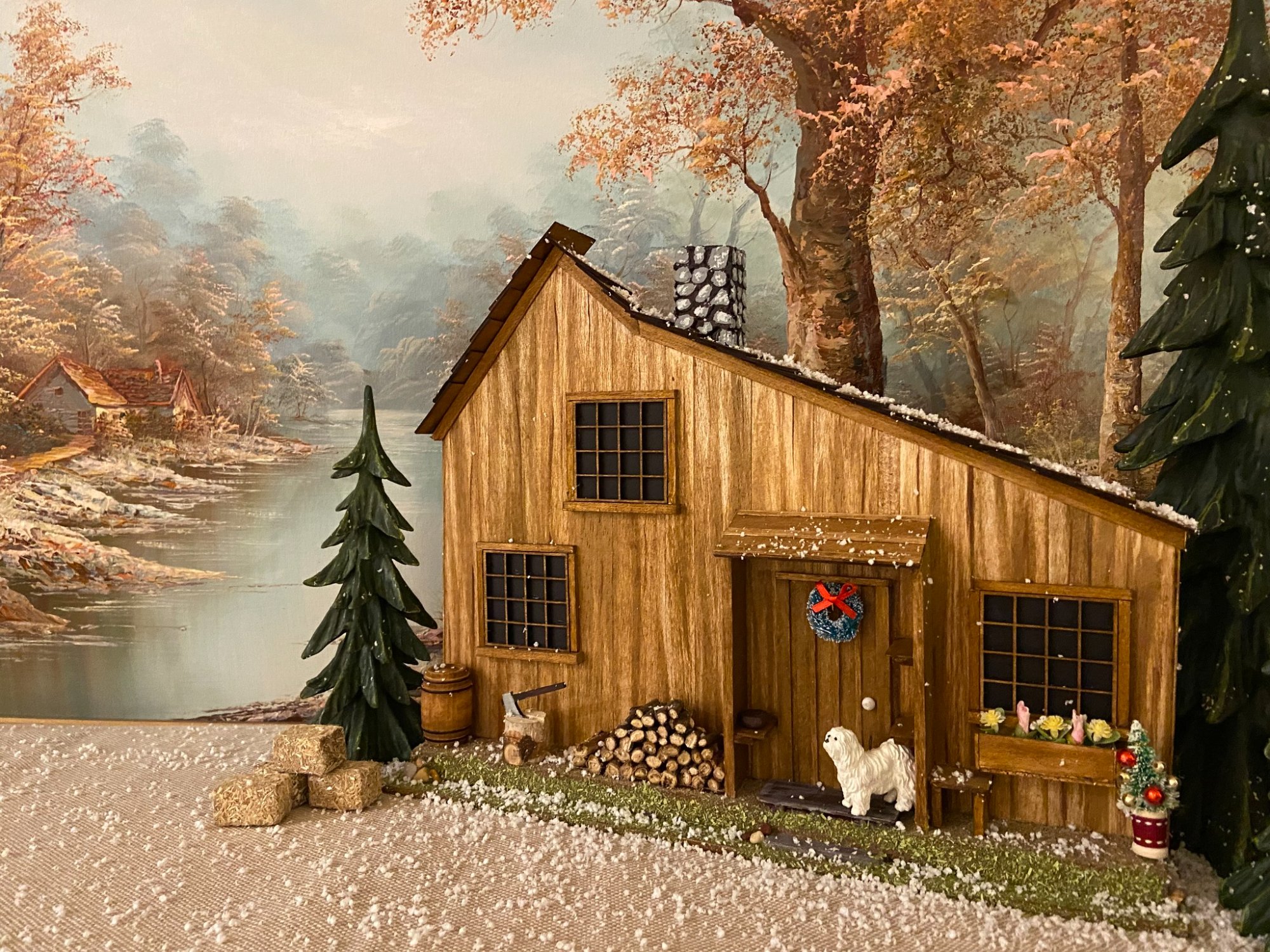 Solve 408258355_316370224624513_7141876439710928770_n jigsaw puzzle ...