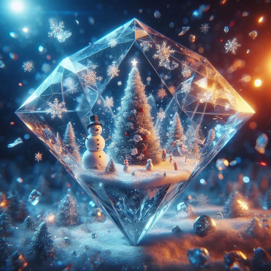 Solve Staying Cool jigsaw puzzle online with 25 pieces