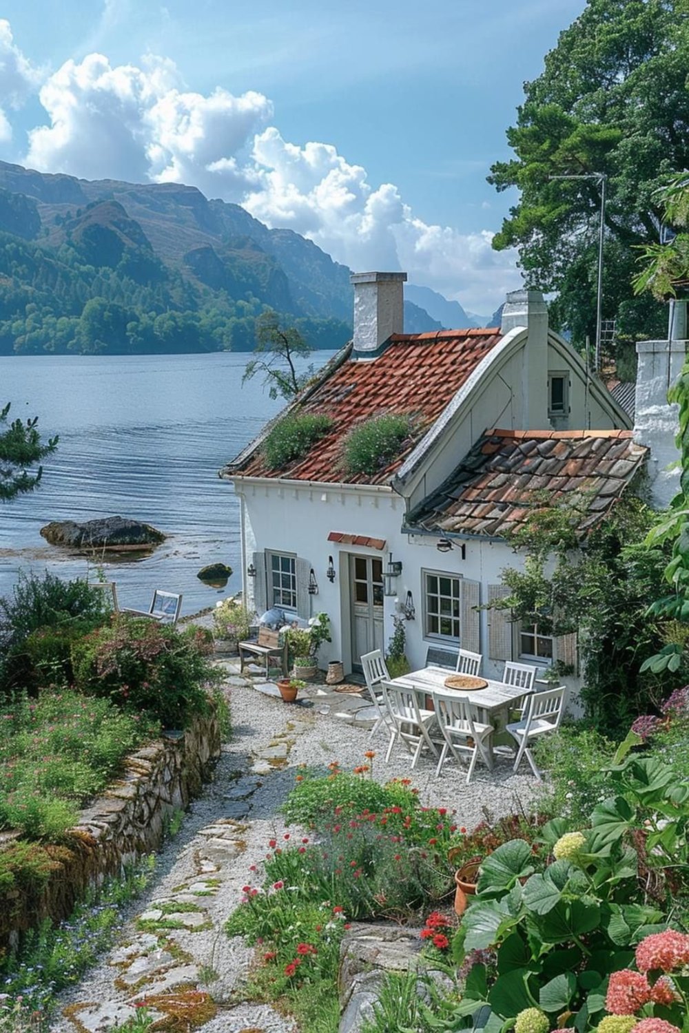 Solve relax jigsaw puzzle online with 600 pieces