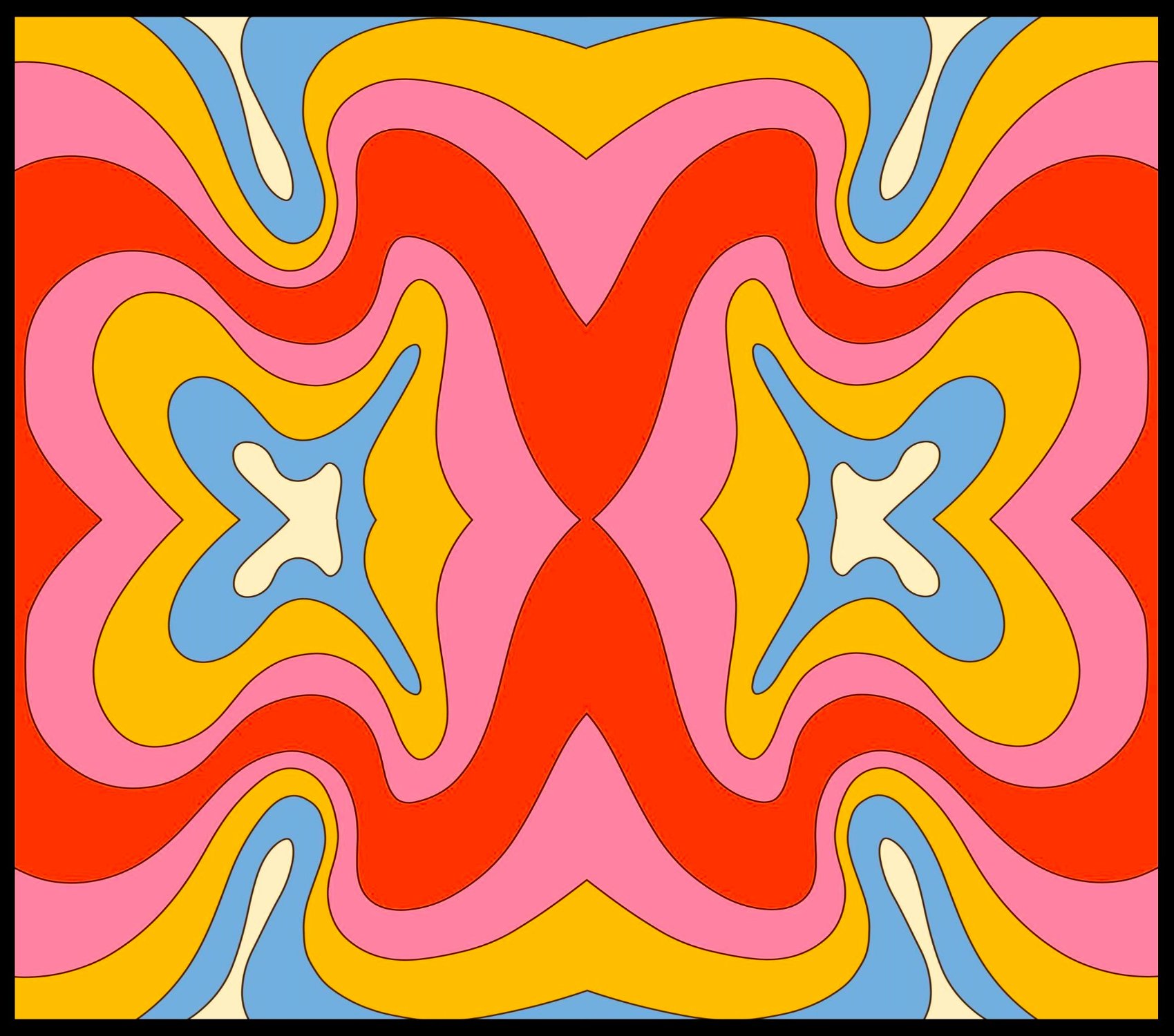 Solve a4 jigsaw puzzle online with 132 pieces