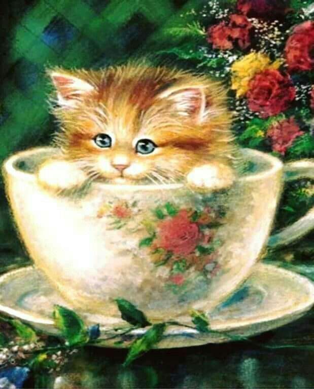 Jigsaw Puzzle | 99 pieces | download (2) | Jigidi