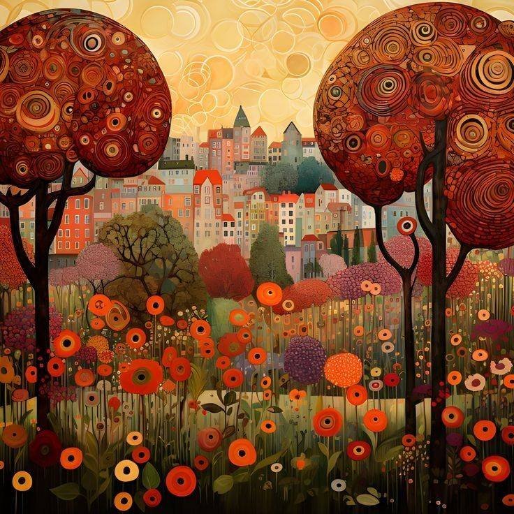 Solve 536268143_24523452893915959_2286409346395652358_n jigsaw puzzle ...