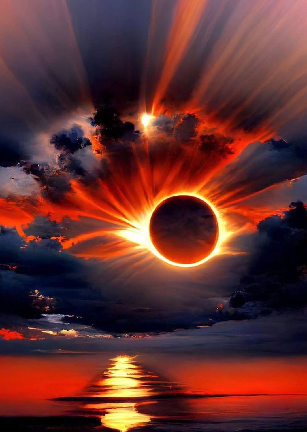 Solve Red jigsaw puzzle online with 176 pieces