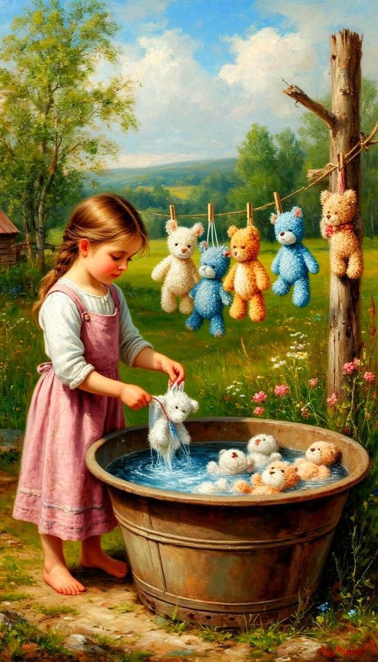 Solve Big task jigsaw puzzle online with 66 pieces