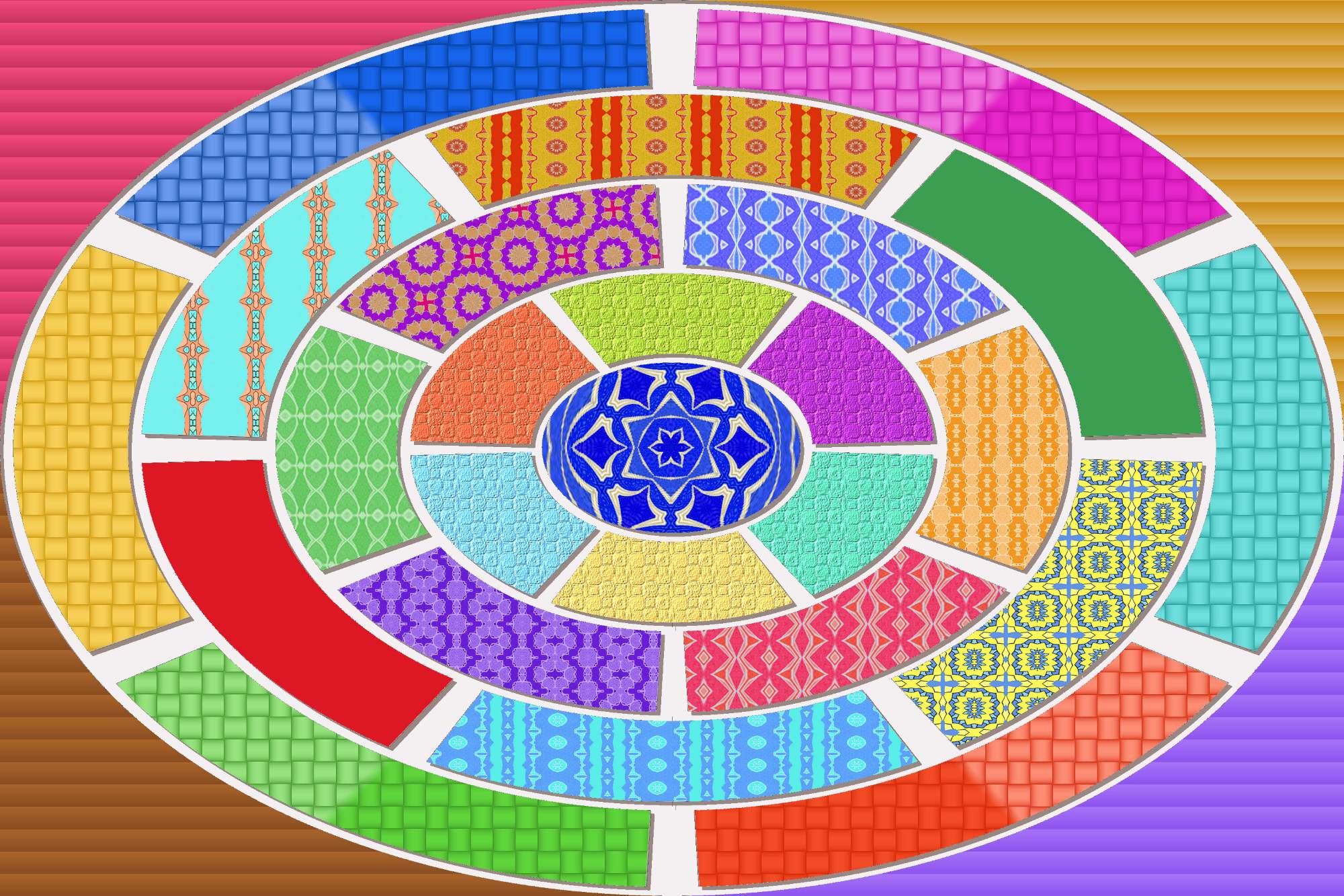 Solve 230802 jigsaw puzzle online with 600 pieces