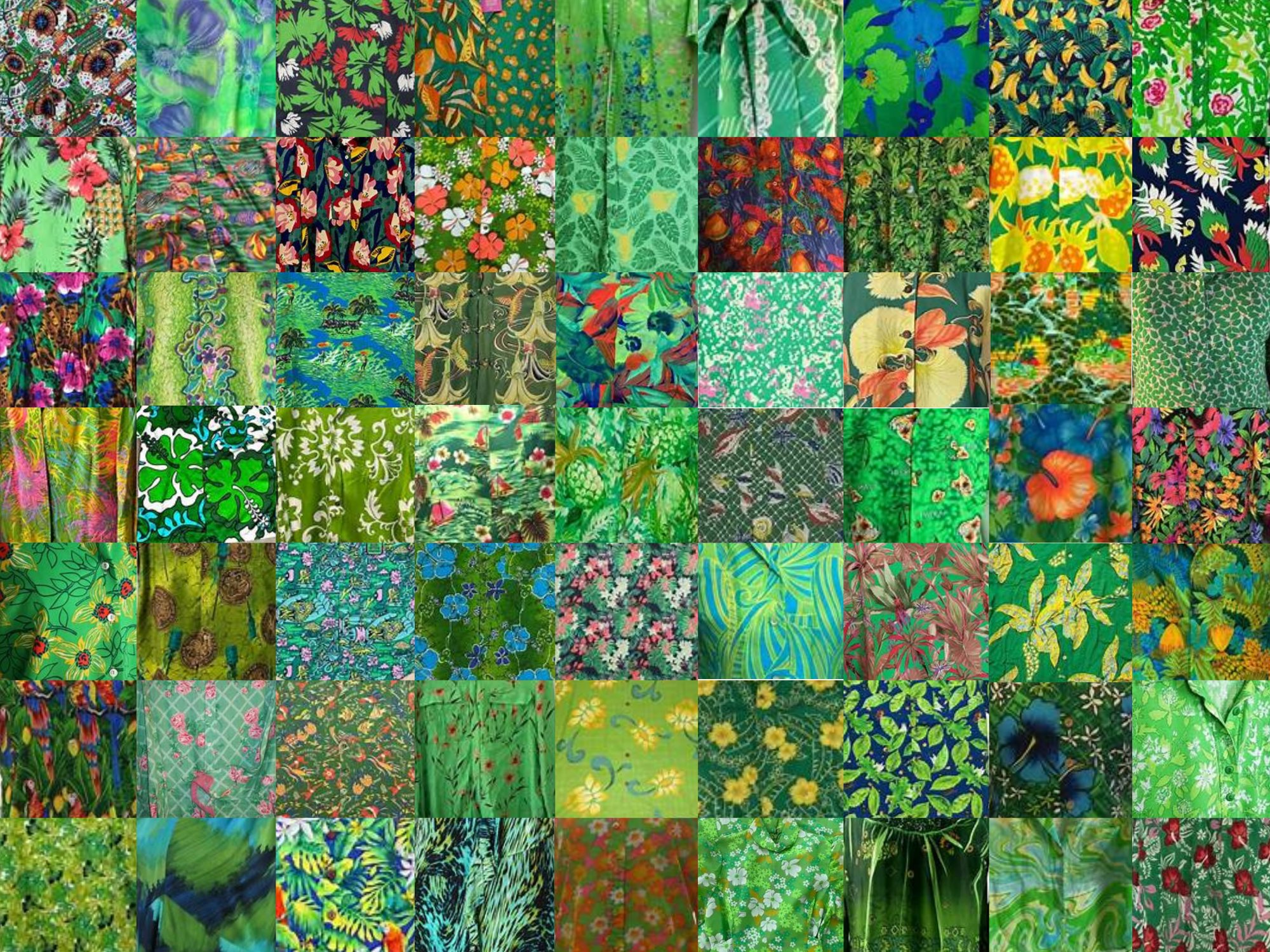 Solve Relax 2 jigsaw puzzle online with 594 pieces