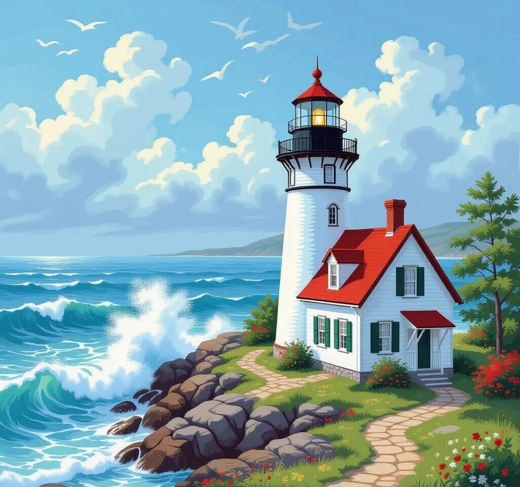 Solve 251027-3 jigsaw puzzle online with 121 pieces