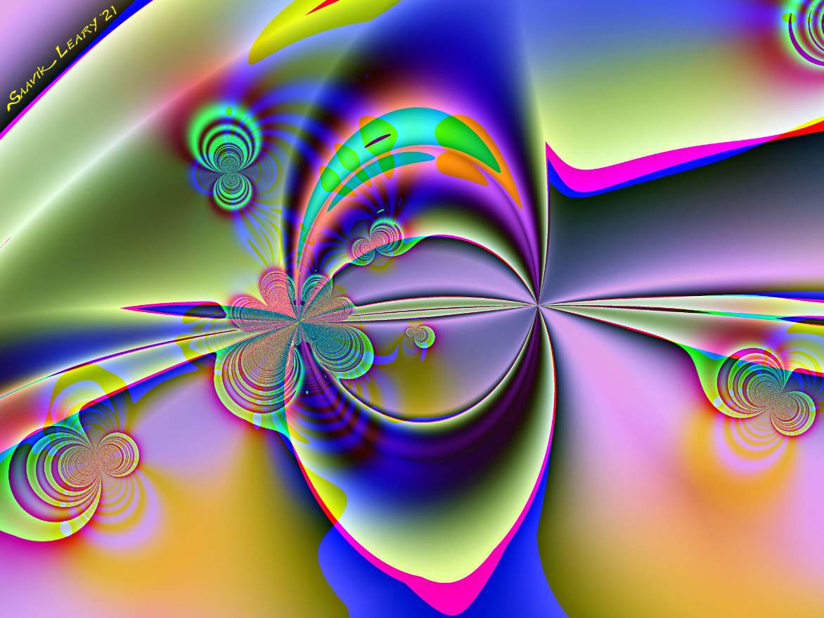 Solve 11152021 Sterling transform dimension Fish Lips smallest jigsaw puzzle online with 20 pieces