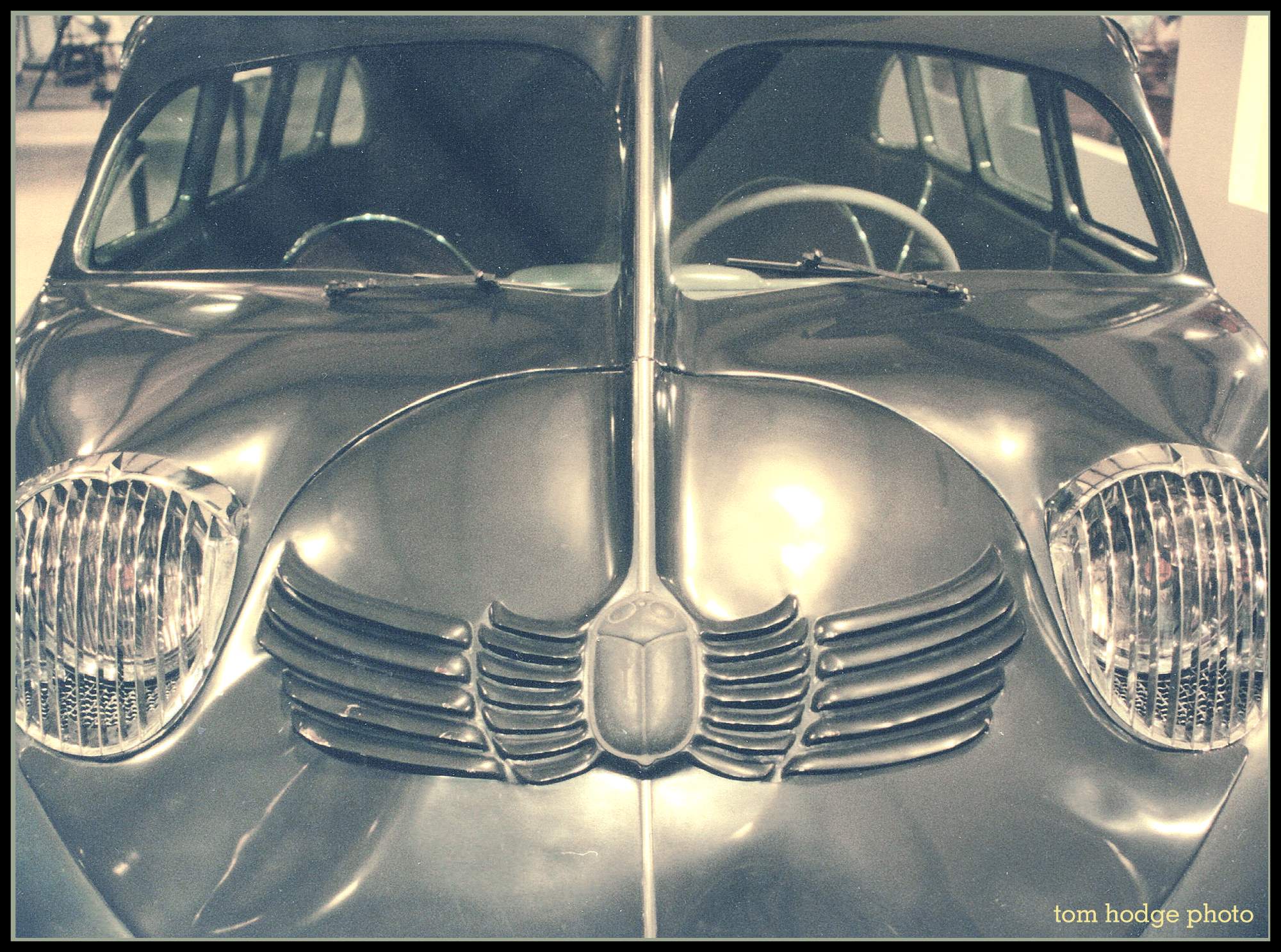 Solve jigidi 220804 scarab jigsaw puzzle online with 594 pieces