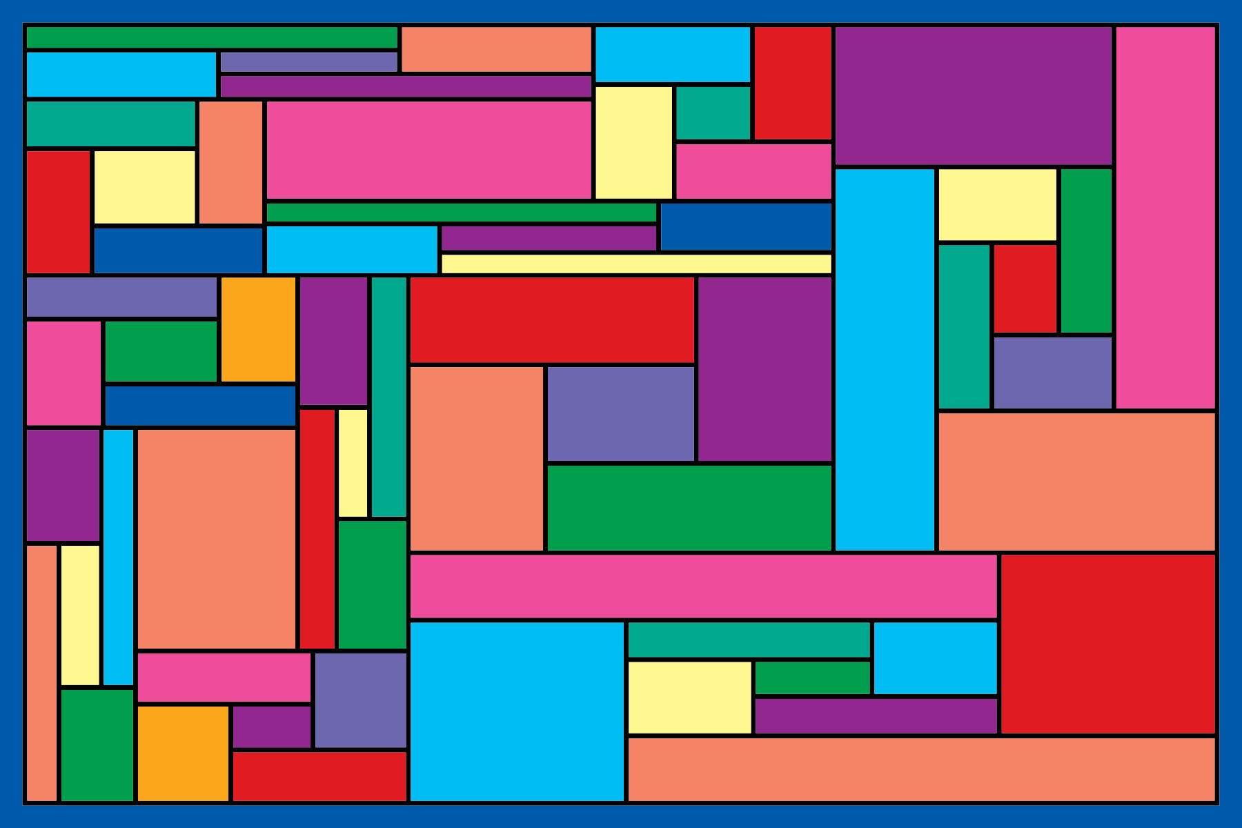 Solve Cells 73 jigsaw puzzle online with 150 pieces