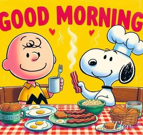 Solve Snoopy jigsaw puzzle online with 64 pieces