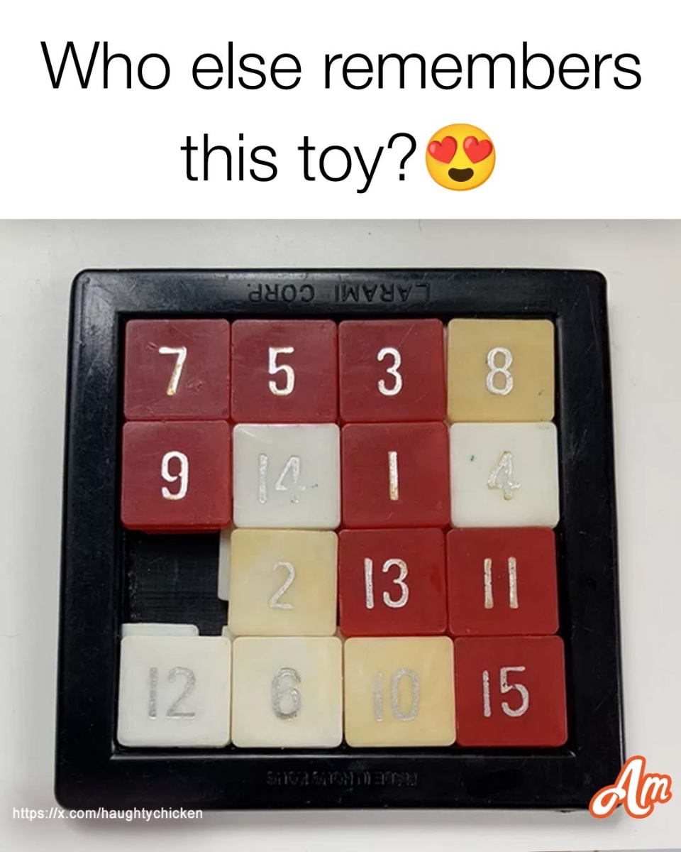 Solve Remember?? jigsaw puzzle online with 30 pieces