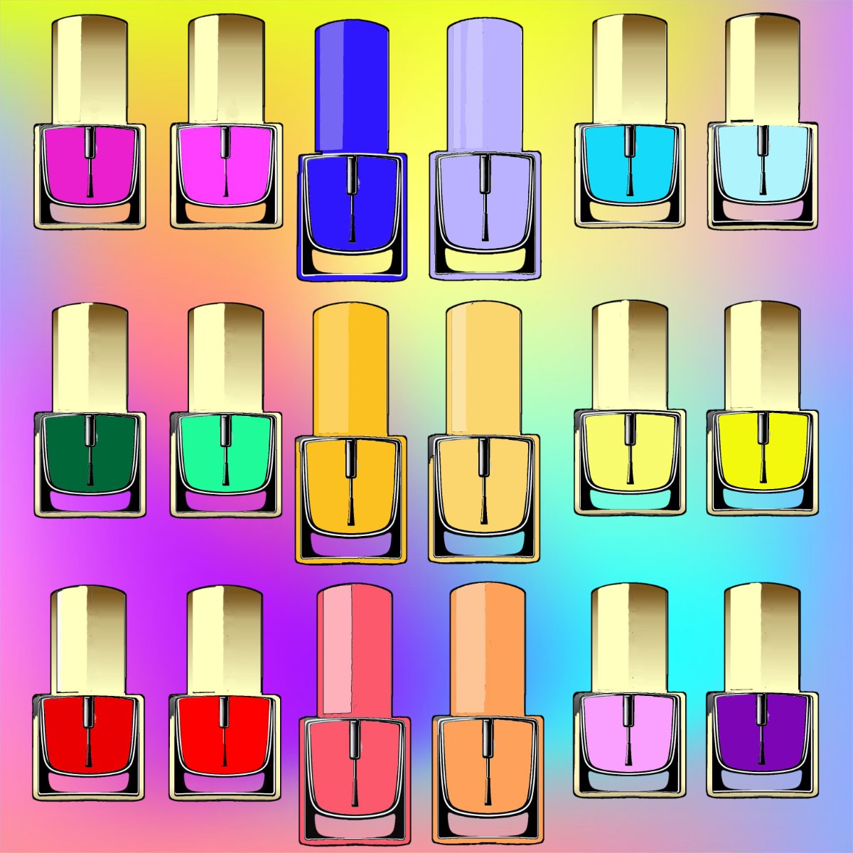 Solve WHICH ONE jigsaw puzzle online with 36 pieces