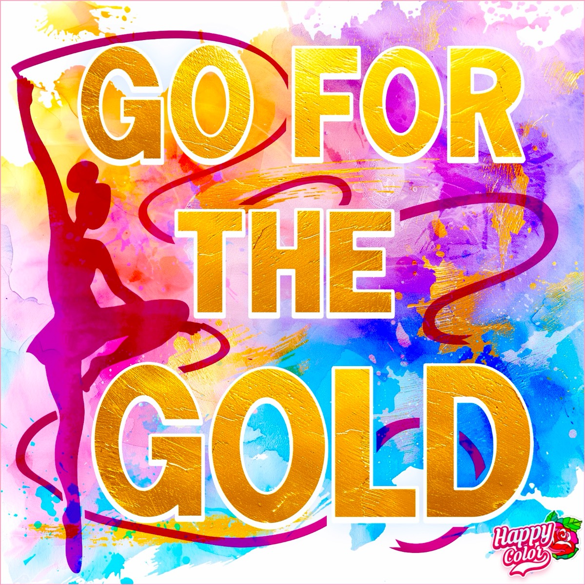 Solve Paris 2024 OLYMPICS! jigsaw puzzle online with 256 pieces