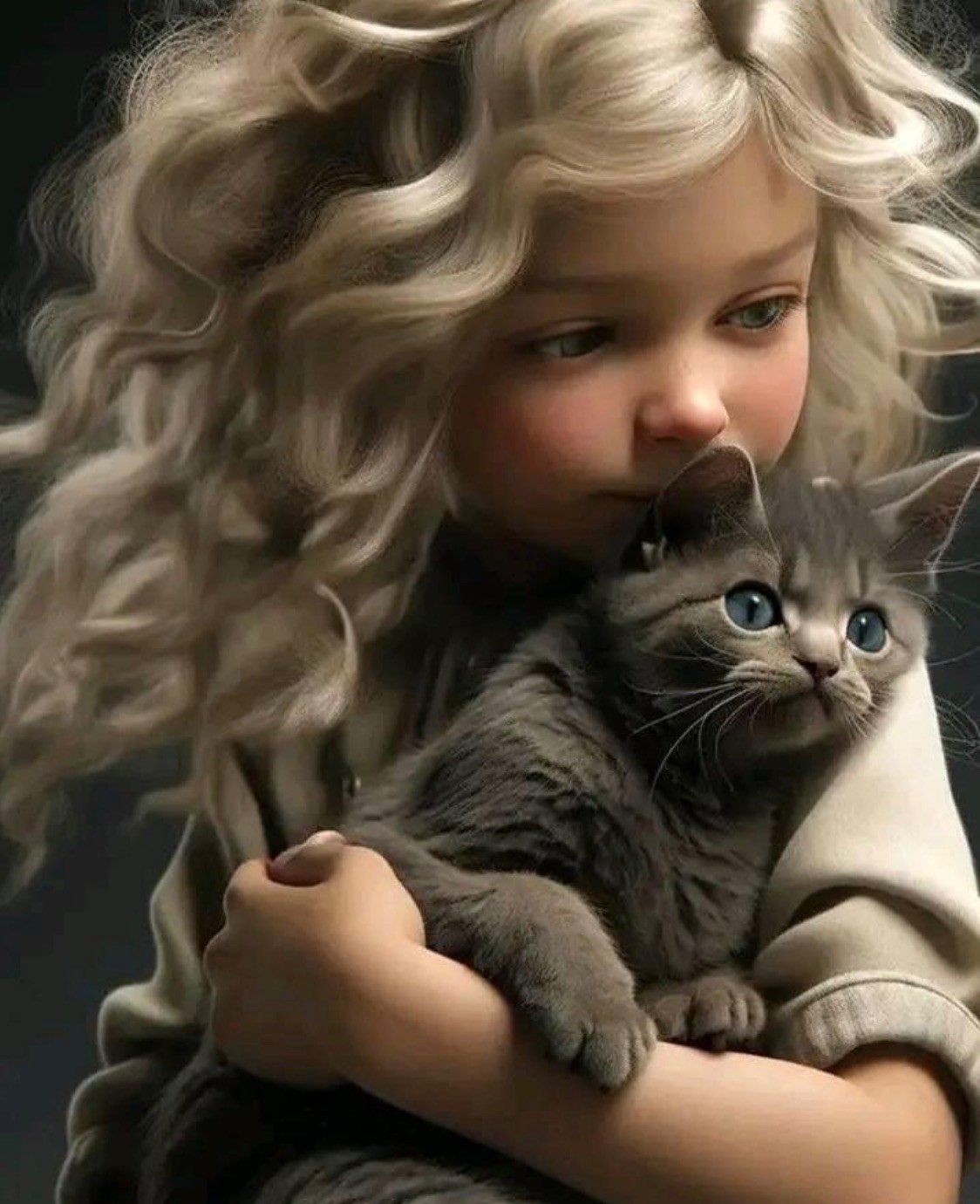 Solve mooi plaatje jigsaw puzzle online with 154 pieces