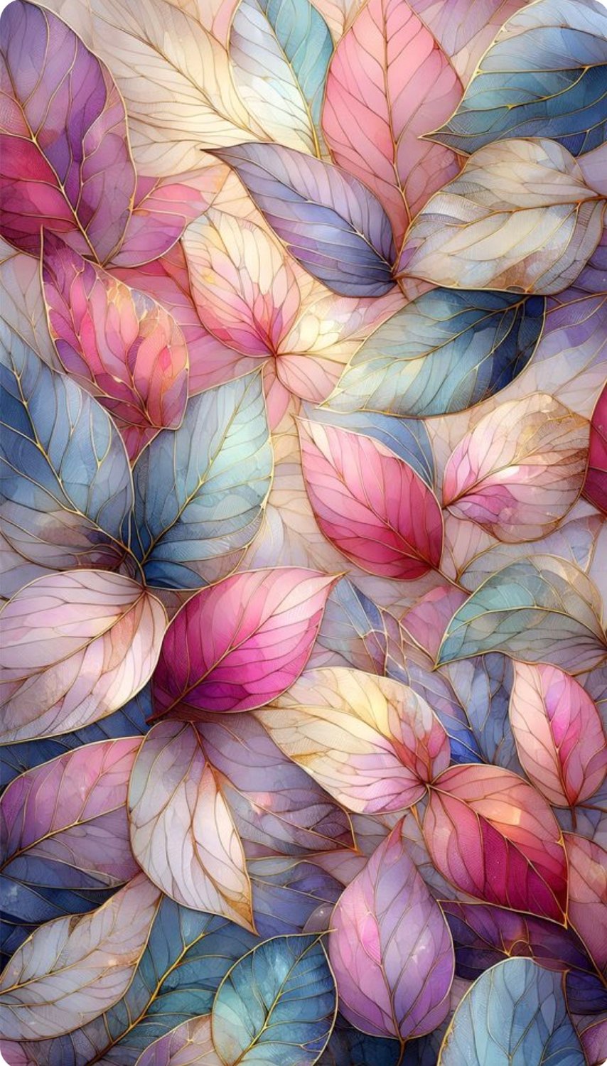 Solve feathers jigsaw puzzle online with 144 pieces