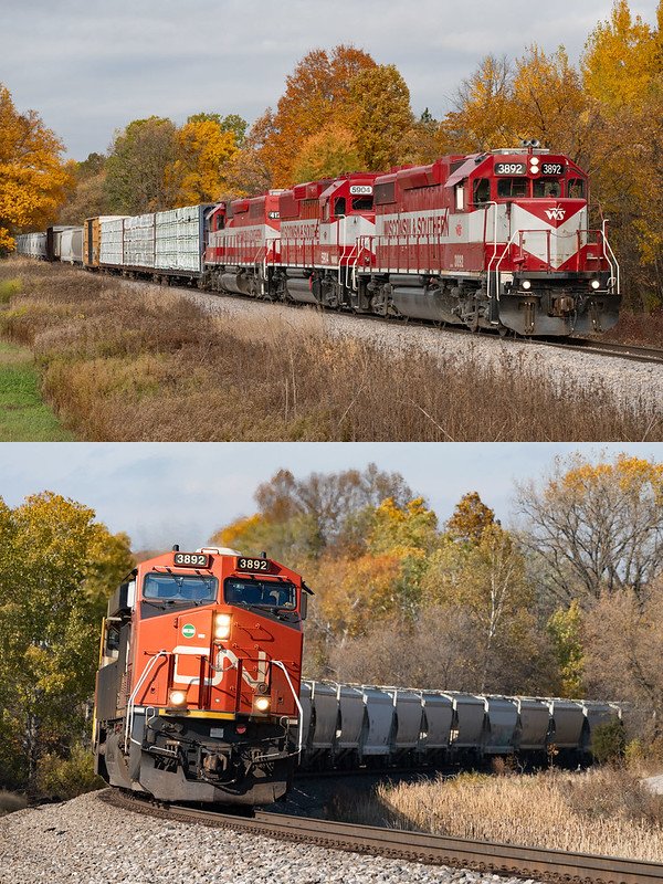 Solve two in one. jigsaw puzzle online with 63 pieces