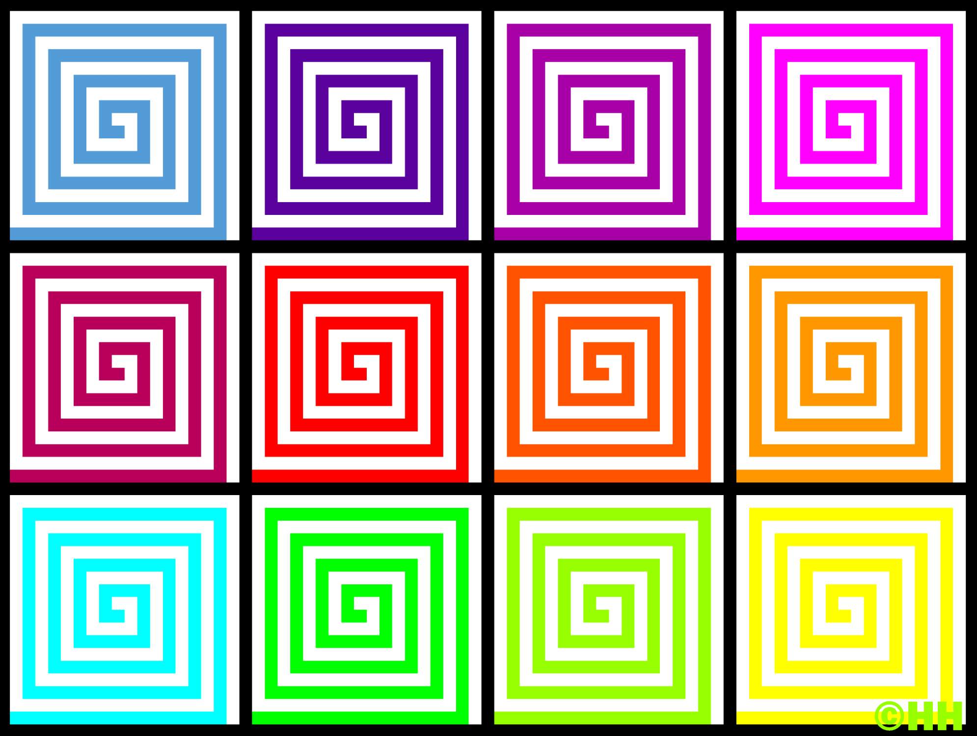 Jigsaw Puzzle | mazes | 192 pieces | Jigidi