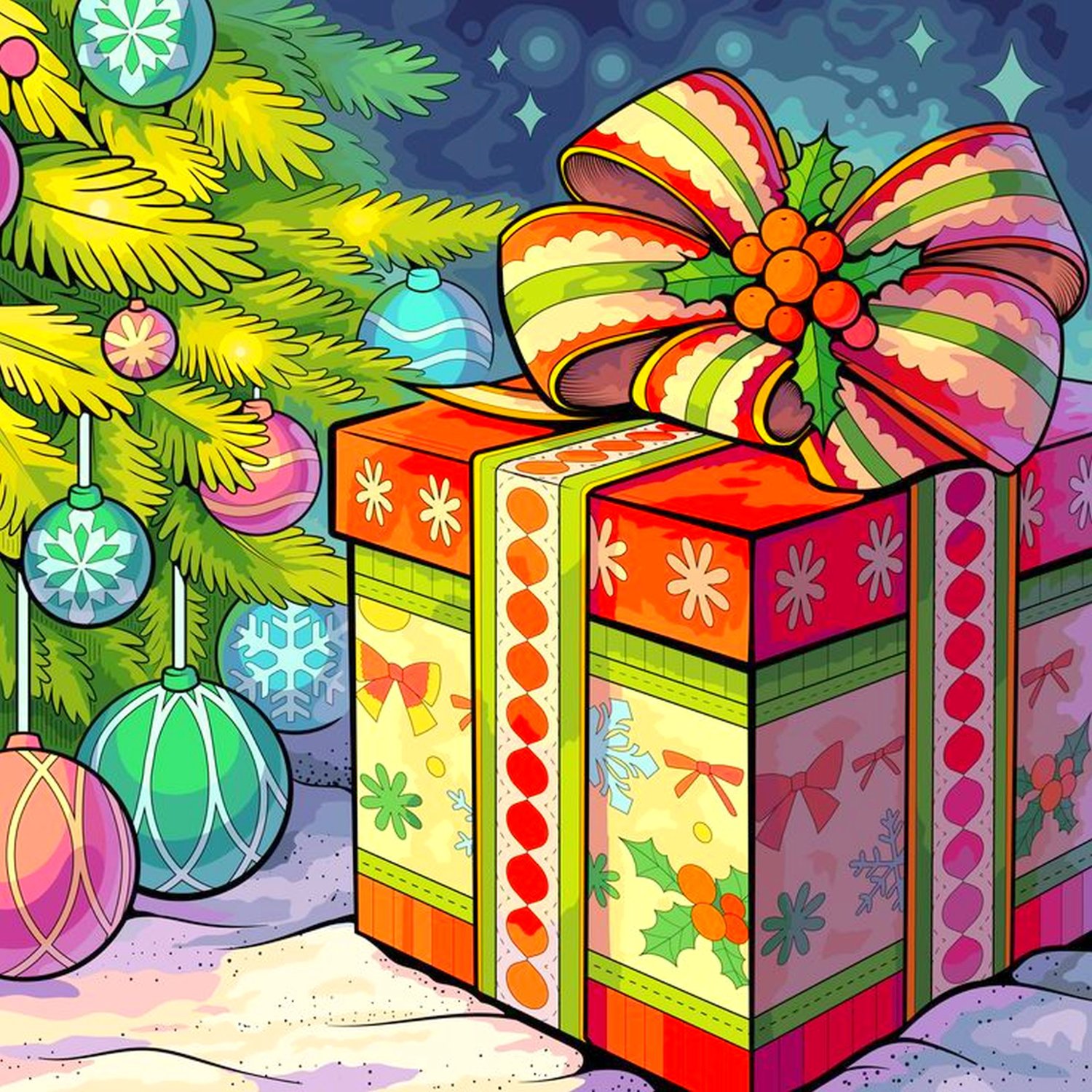 Solve d52312eb46f2c4fcabd665e3fa7a8d3c jigsaw puzzle online with 600 pieces