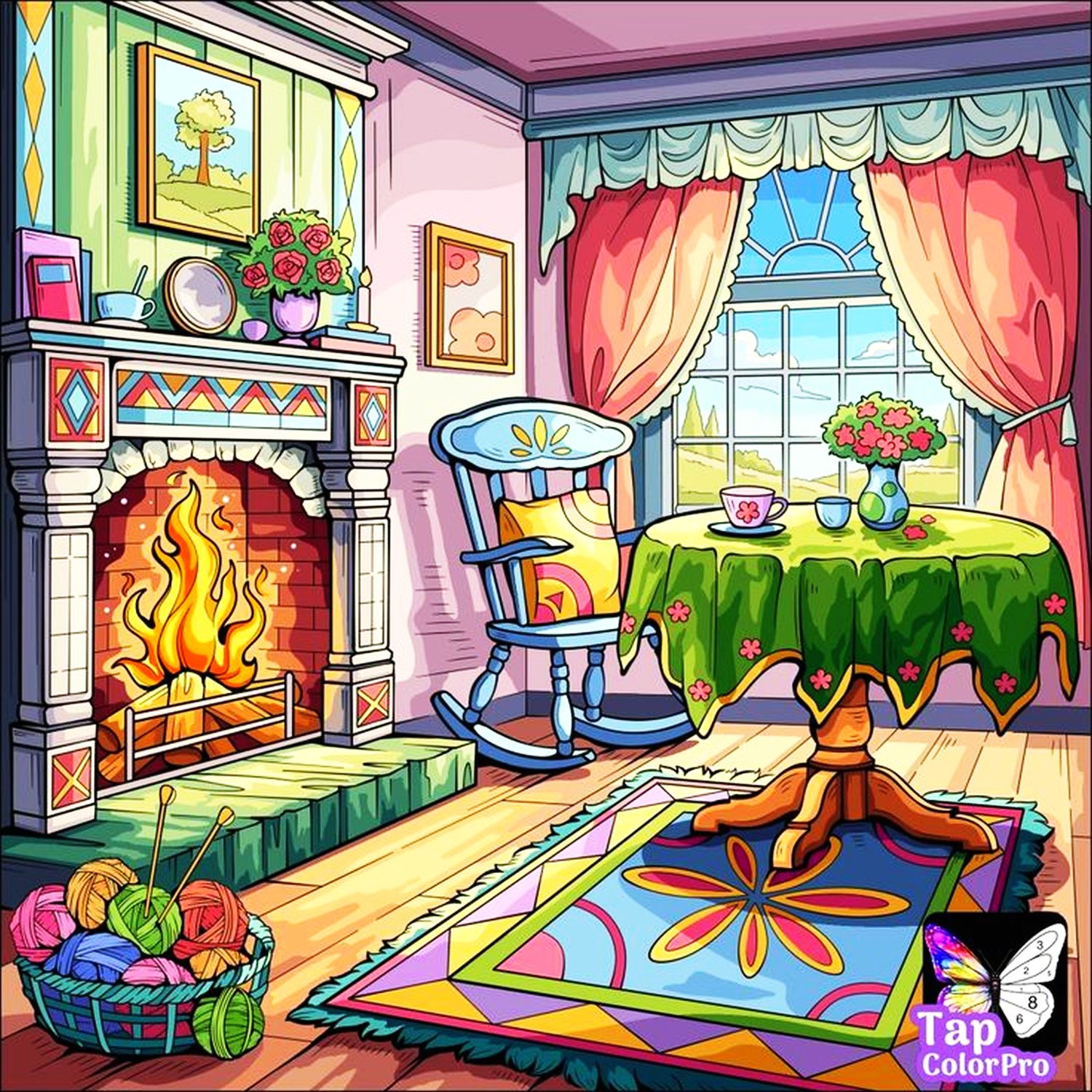 Solve 54bb8842175db08a7a28e41a0032bb80 jigsaw puzzle online with 169 pieces