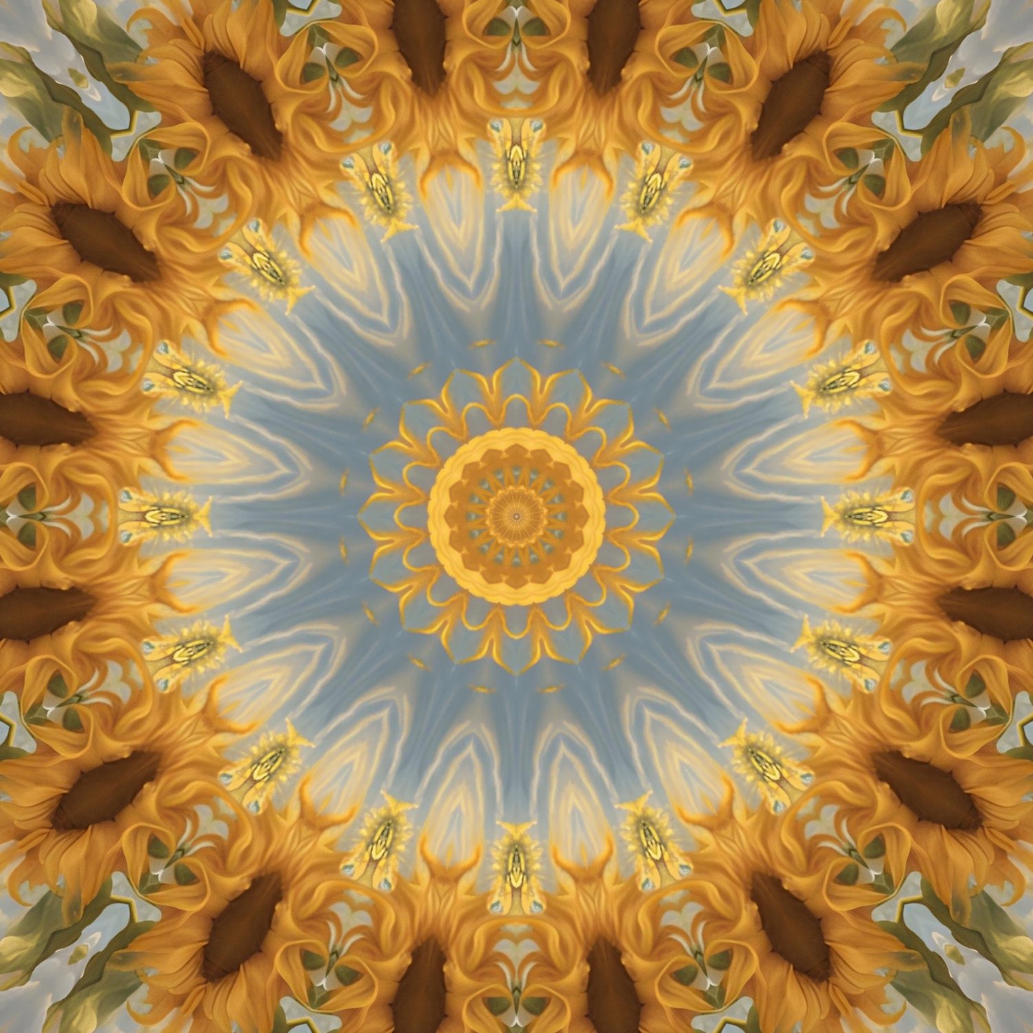 Solve 17 jigsaw puzzle online with 600 pieces