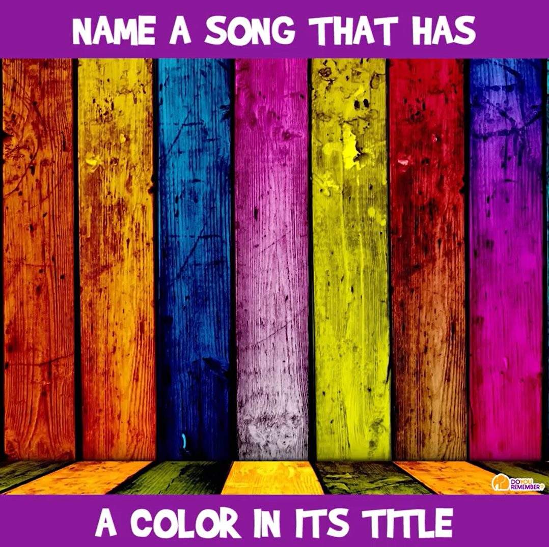 Solve Song with a Color jigsaw puzzle online with 36 pieces