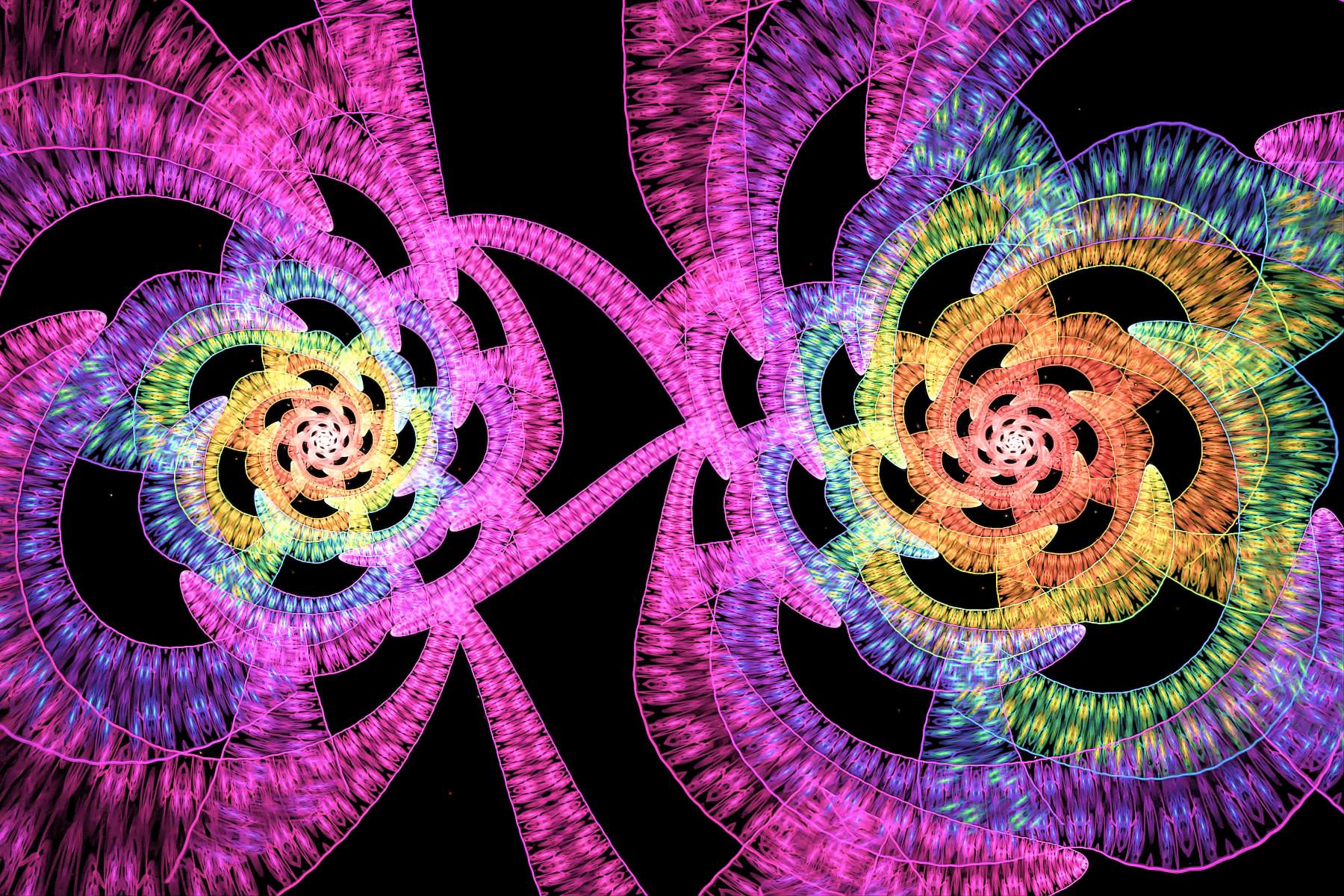 Solve 2106230903 jigsaw puzzle online with 260 pieces